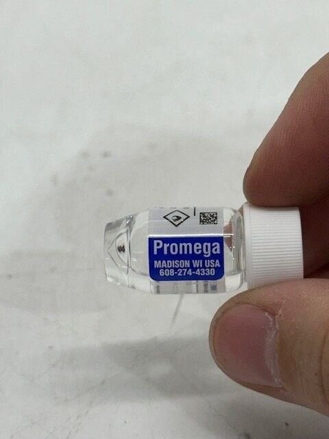 🔥🔥Promega FuGENE HD Transfection Reagent E2311 – 1ML 🔥🔥 » DeluxxDeals