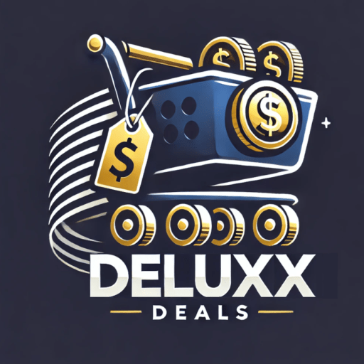 🔥🔥Deloitte Doblin Innovation Tactics Cards Series 4 – Increase ...